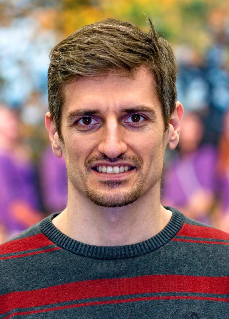 Alumni - Fizioterapevtika