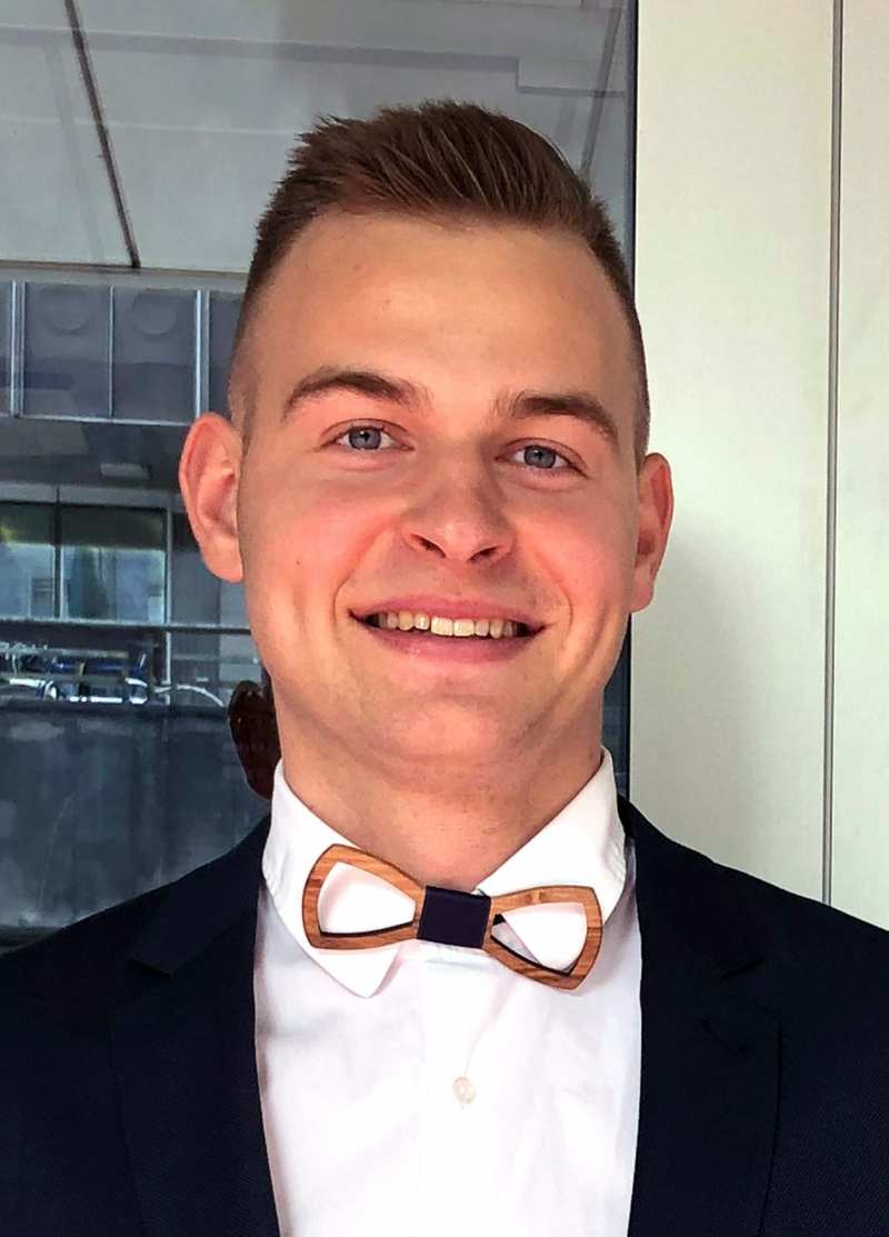 Alumni - Fizioterapevtika